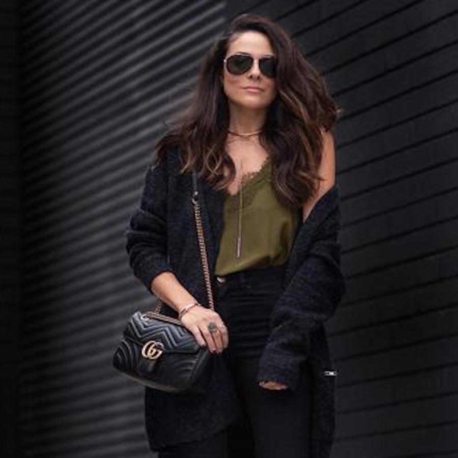 Lucy Hernandez - @lucyswhims – CAMI NYC