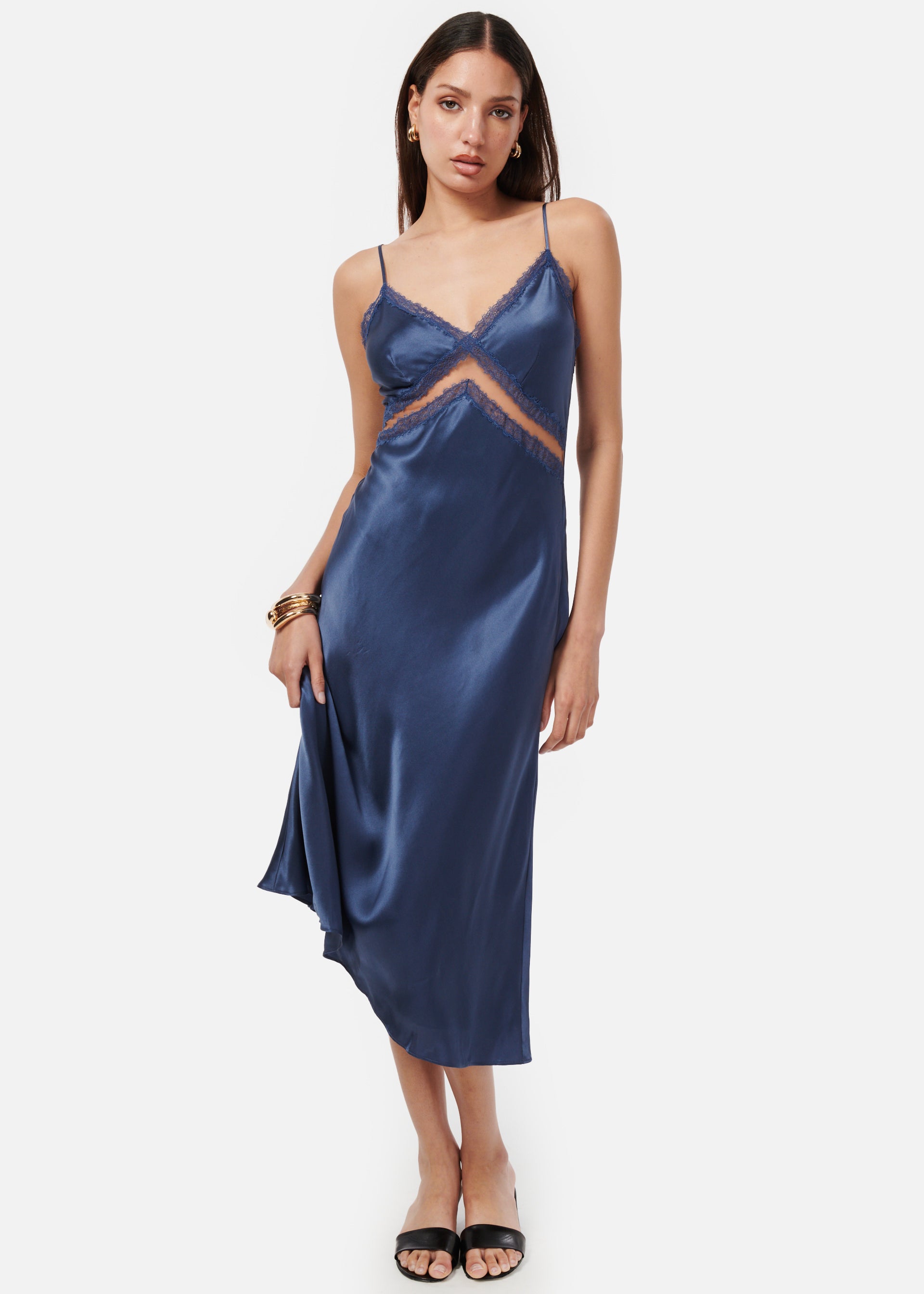 Shop All – CAMI NYC