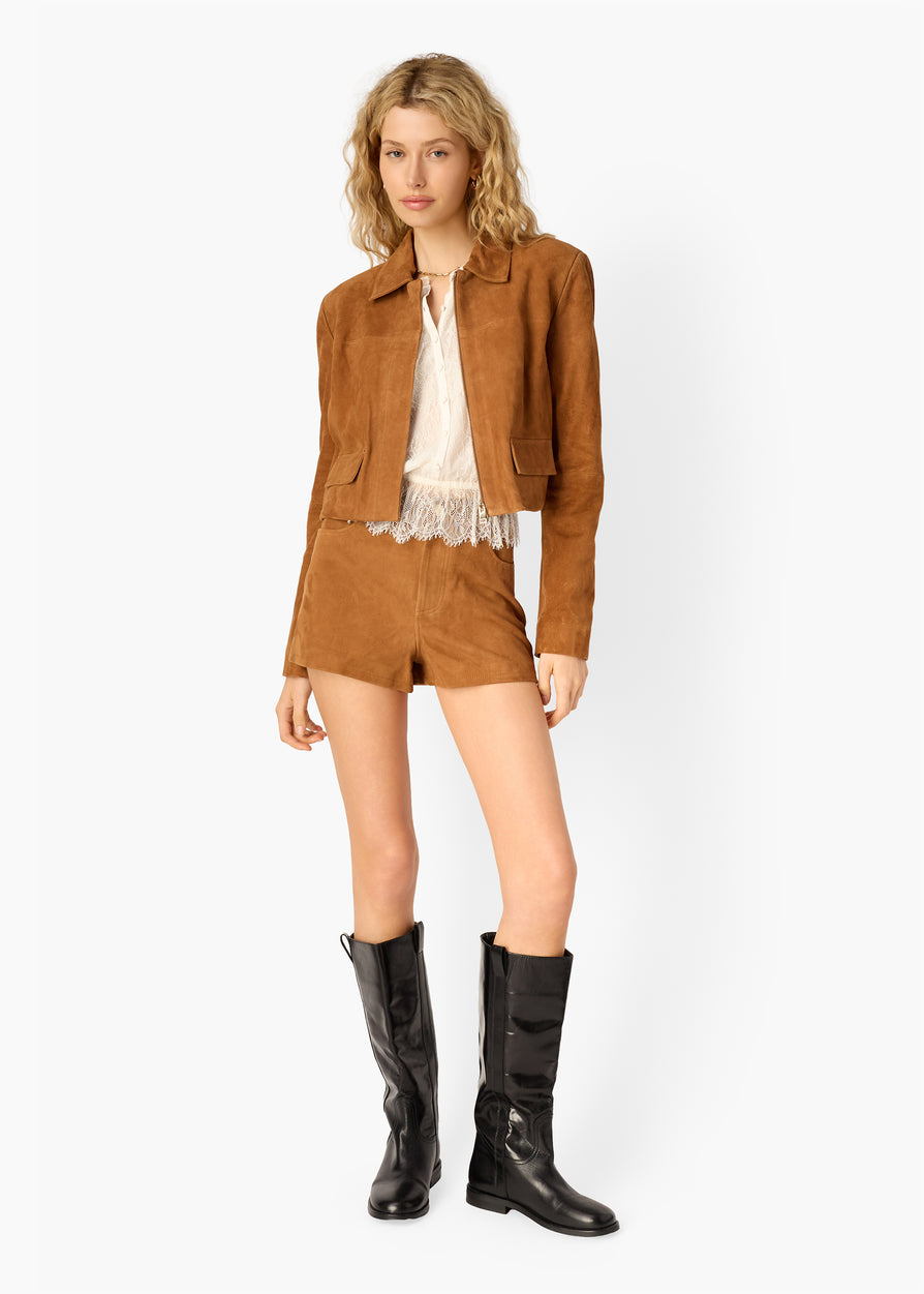 Shop All – CAMI NYC