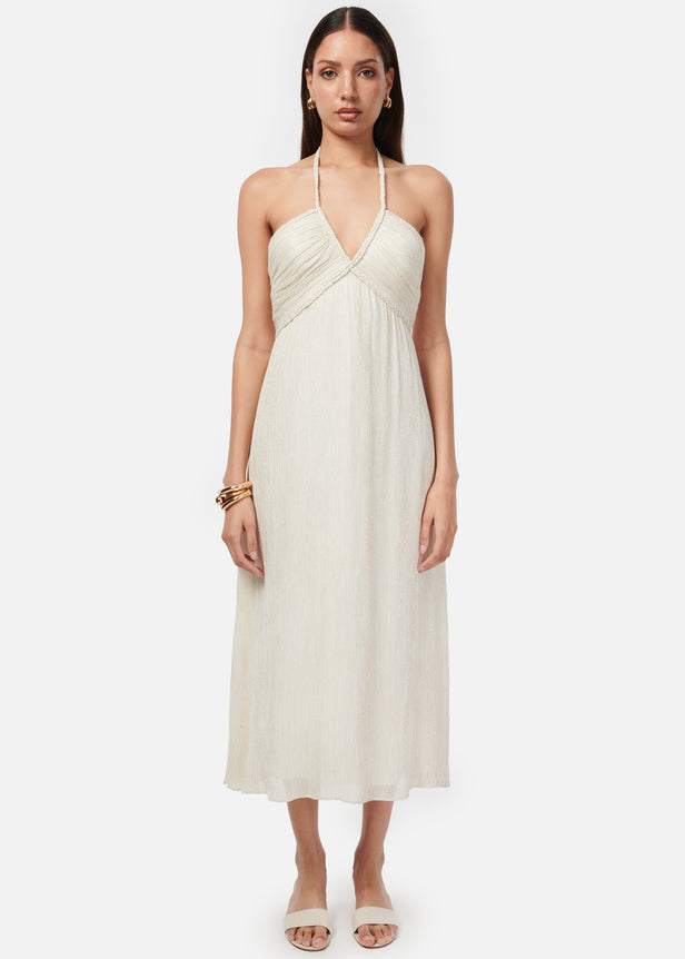 Bridal – CAMI NYC
