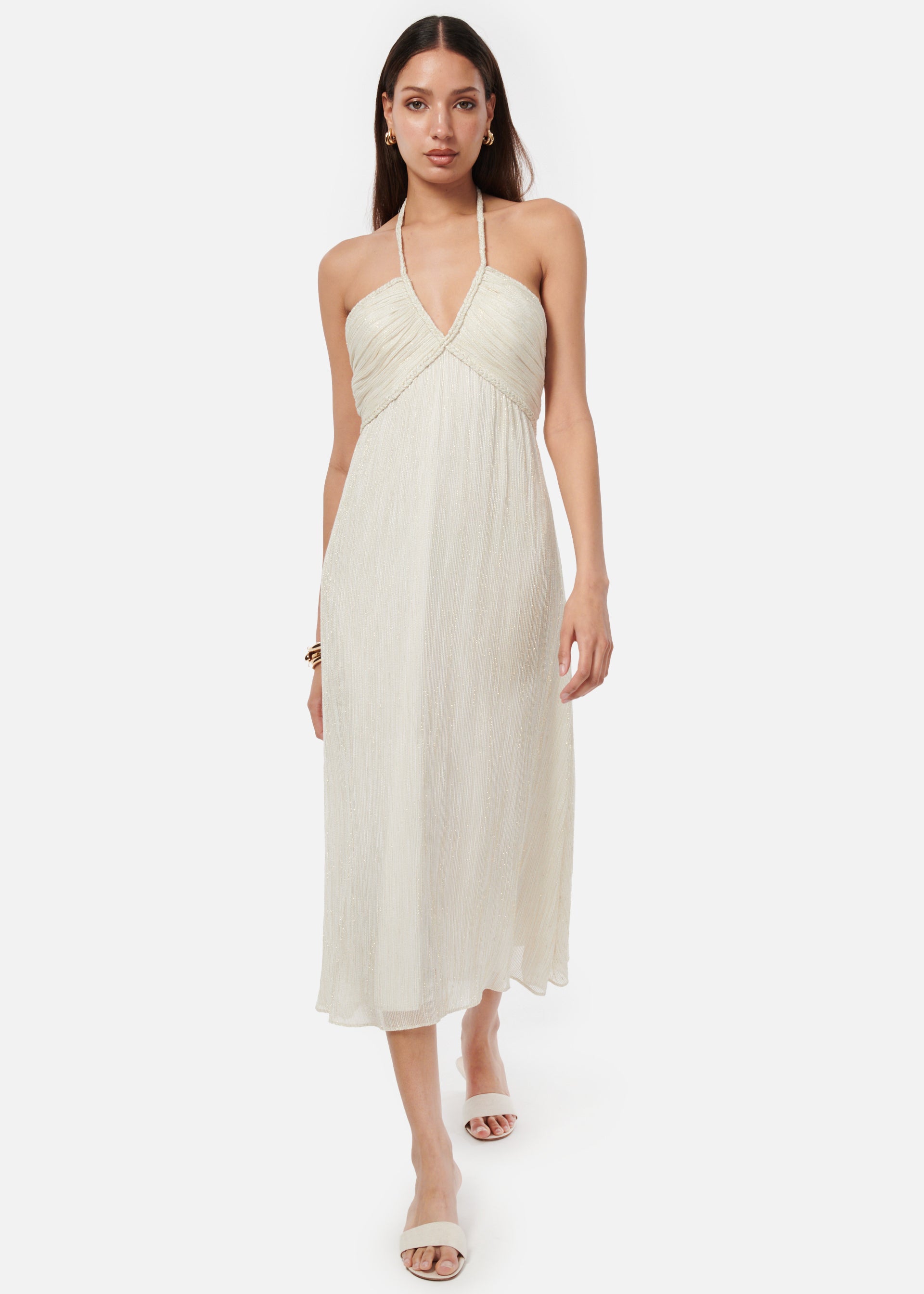 Dresses – CAMI NYC