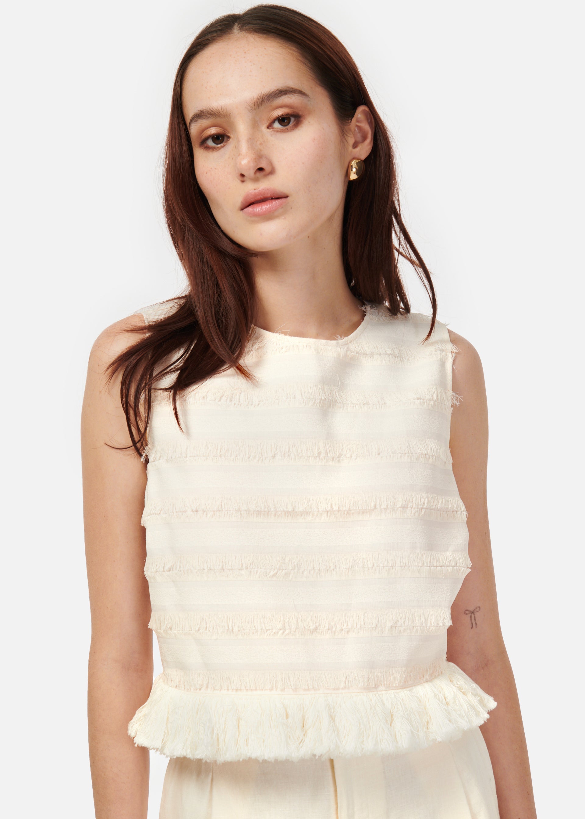 Bridal – CAMI NYC