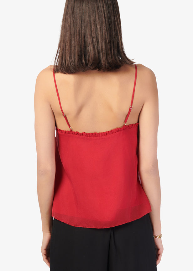 Camisoles – CAMI NYC