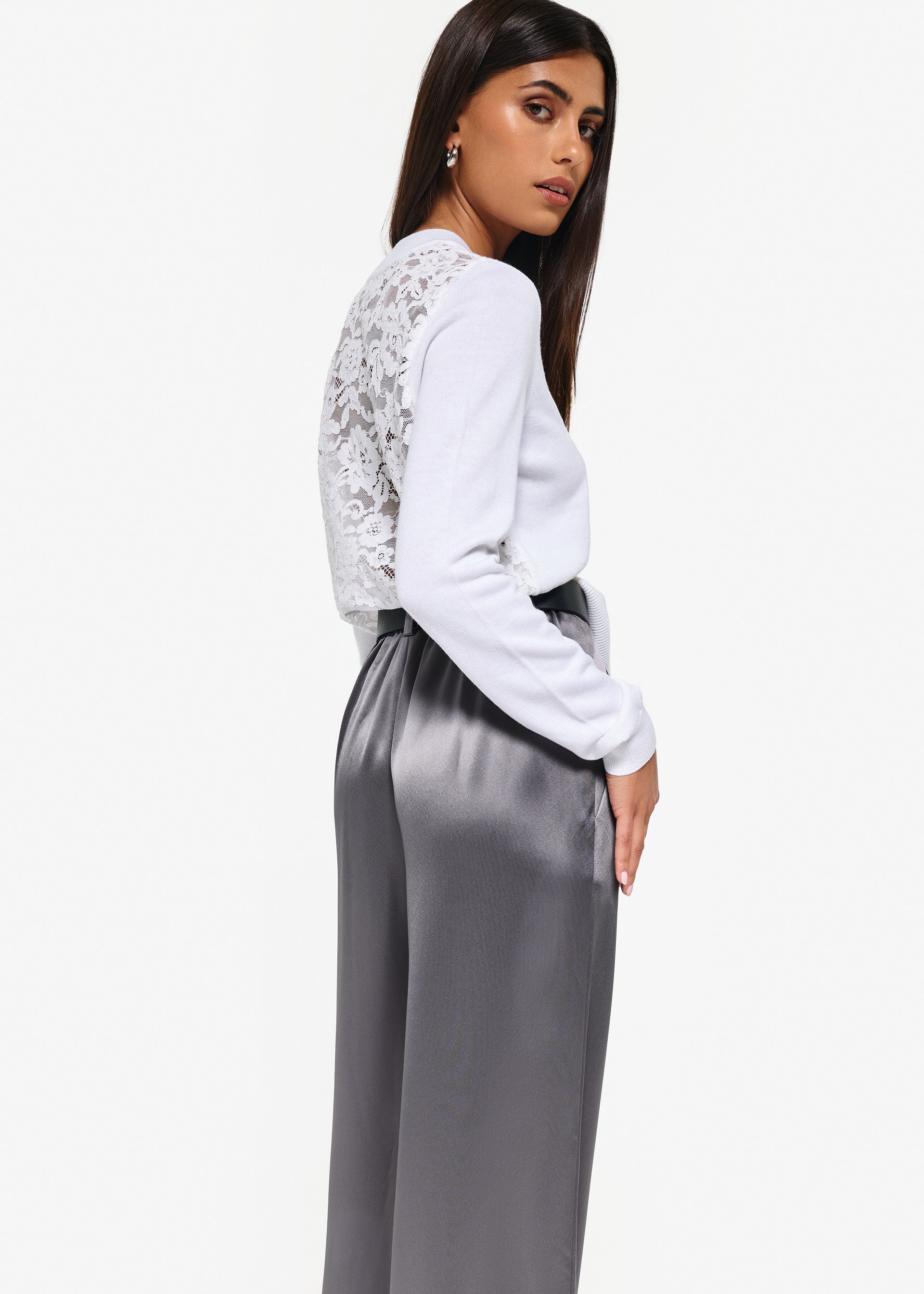 Bridal – CAMI NYC
