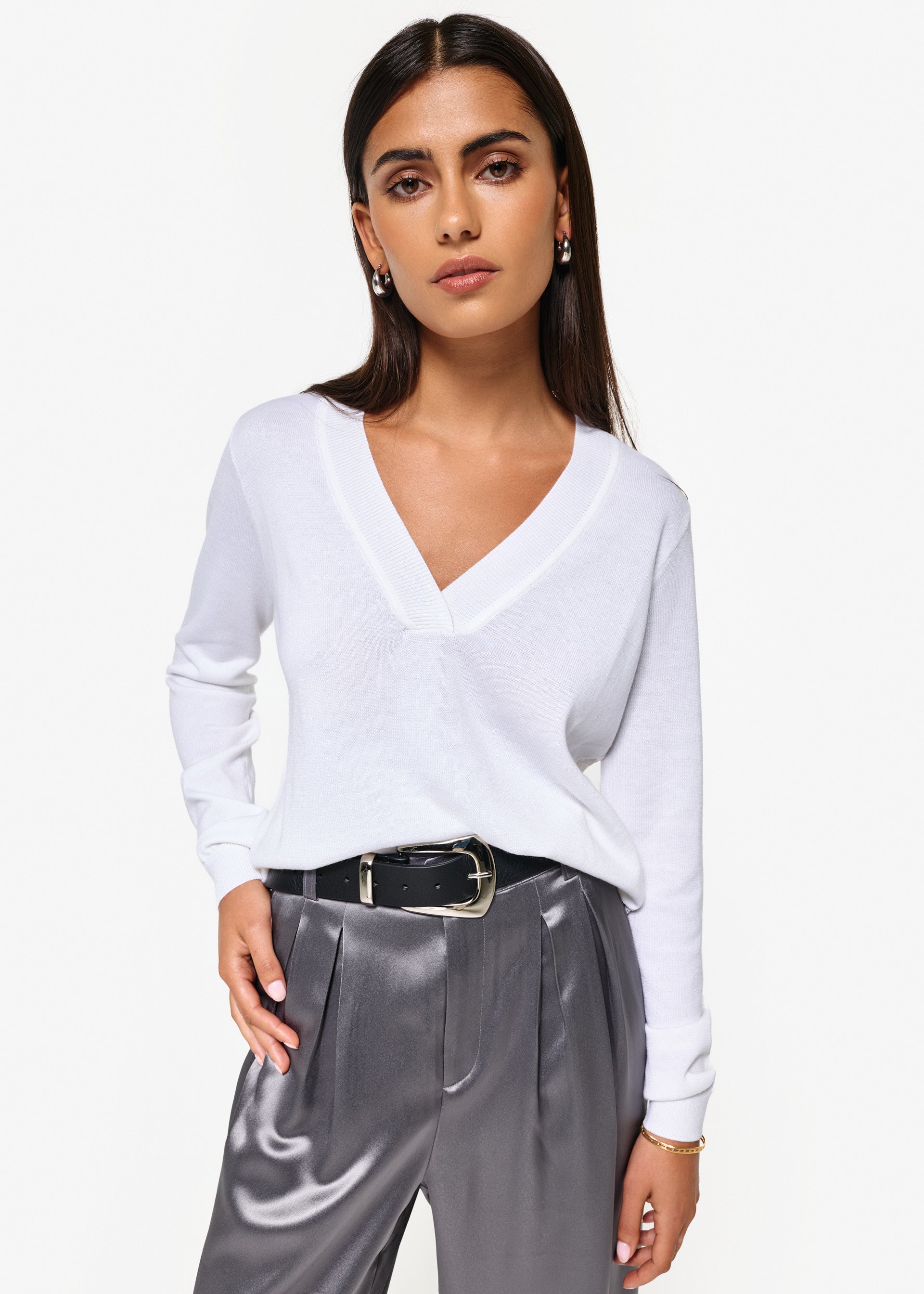 Bridal – CAMI NYC