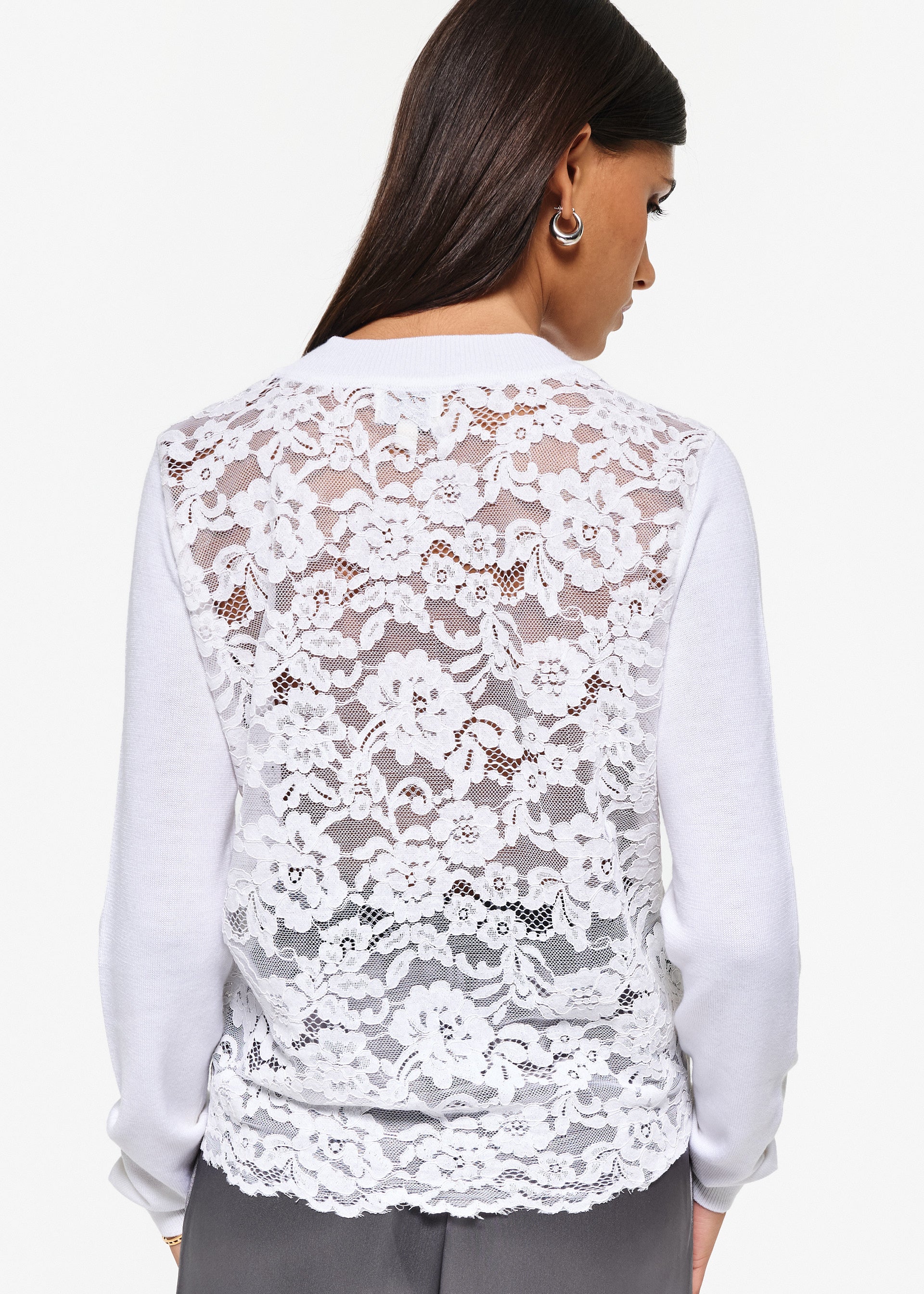 Bridal – CAMI NYC