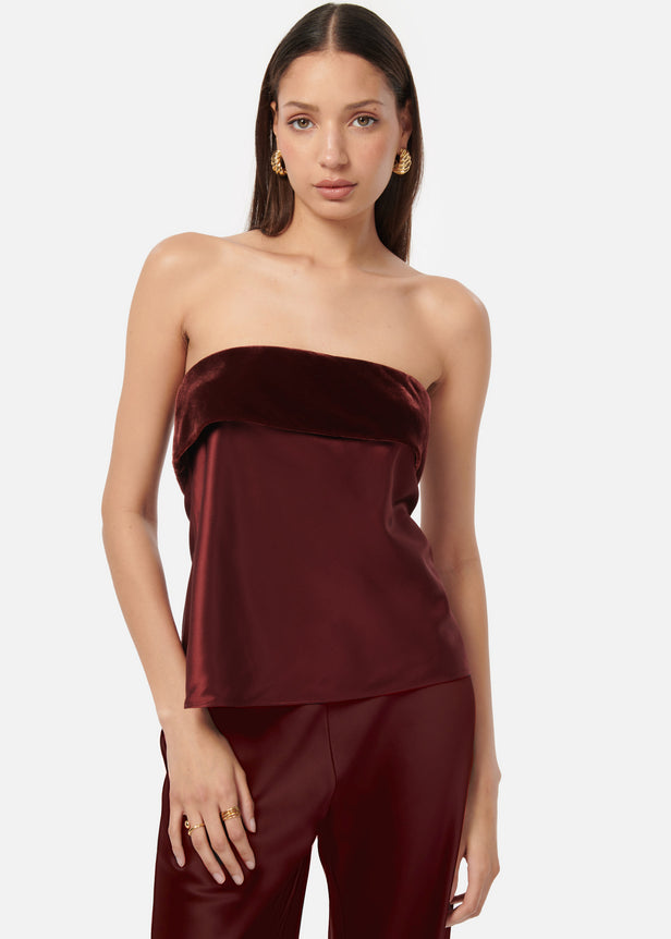 Camisoles – CAMI NYC