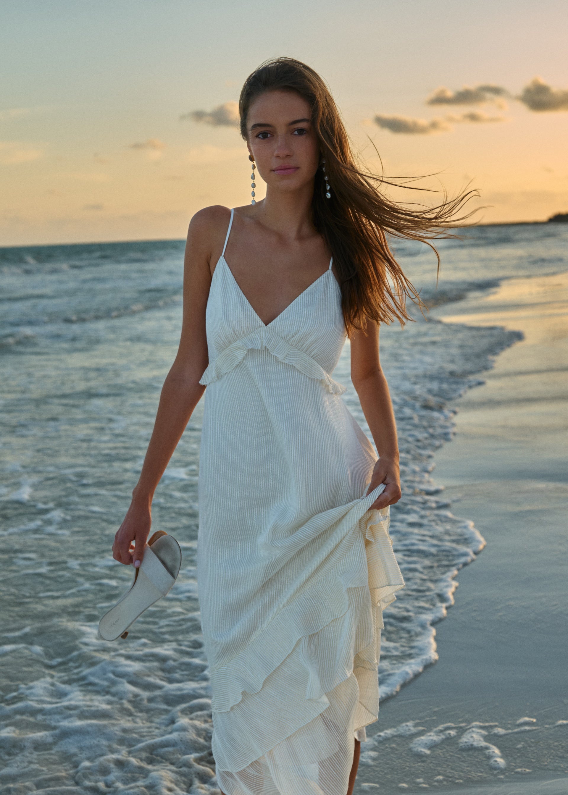 Bridal – CAMI NYC