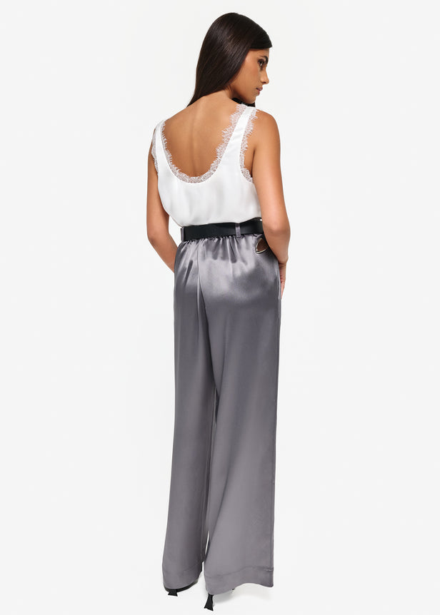 Bridal – CAMI NYC
