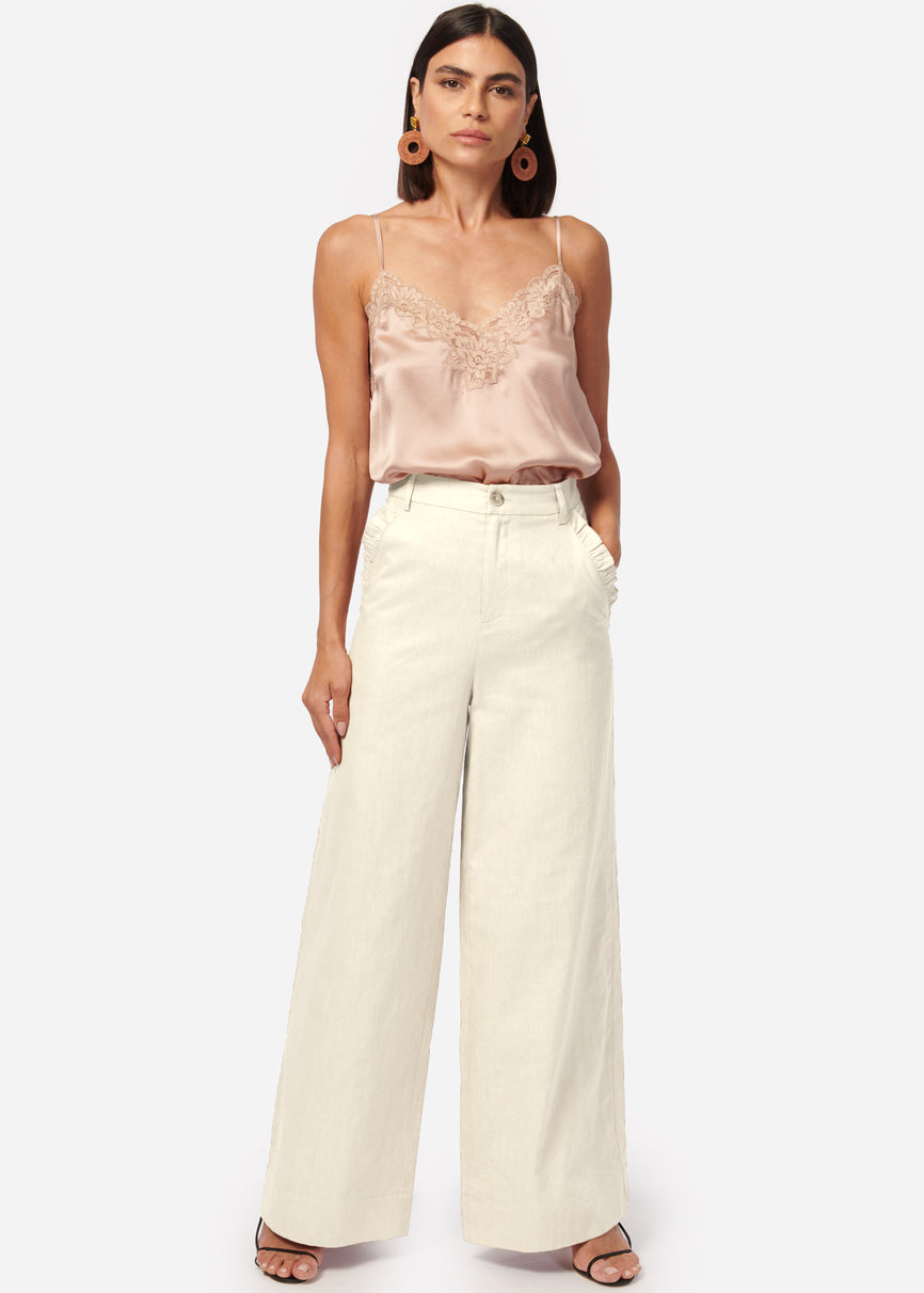 New Arrivals – Page 2 – CAMI NYC