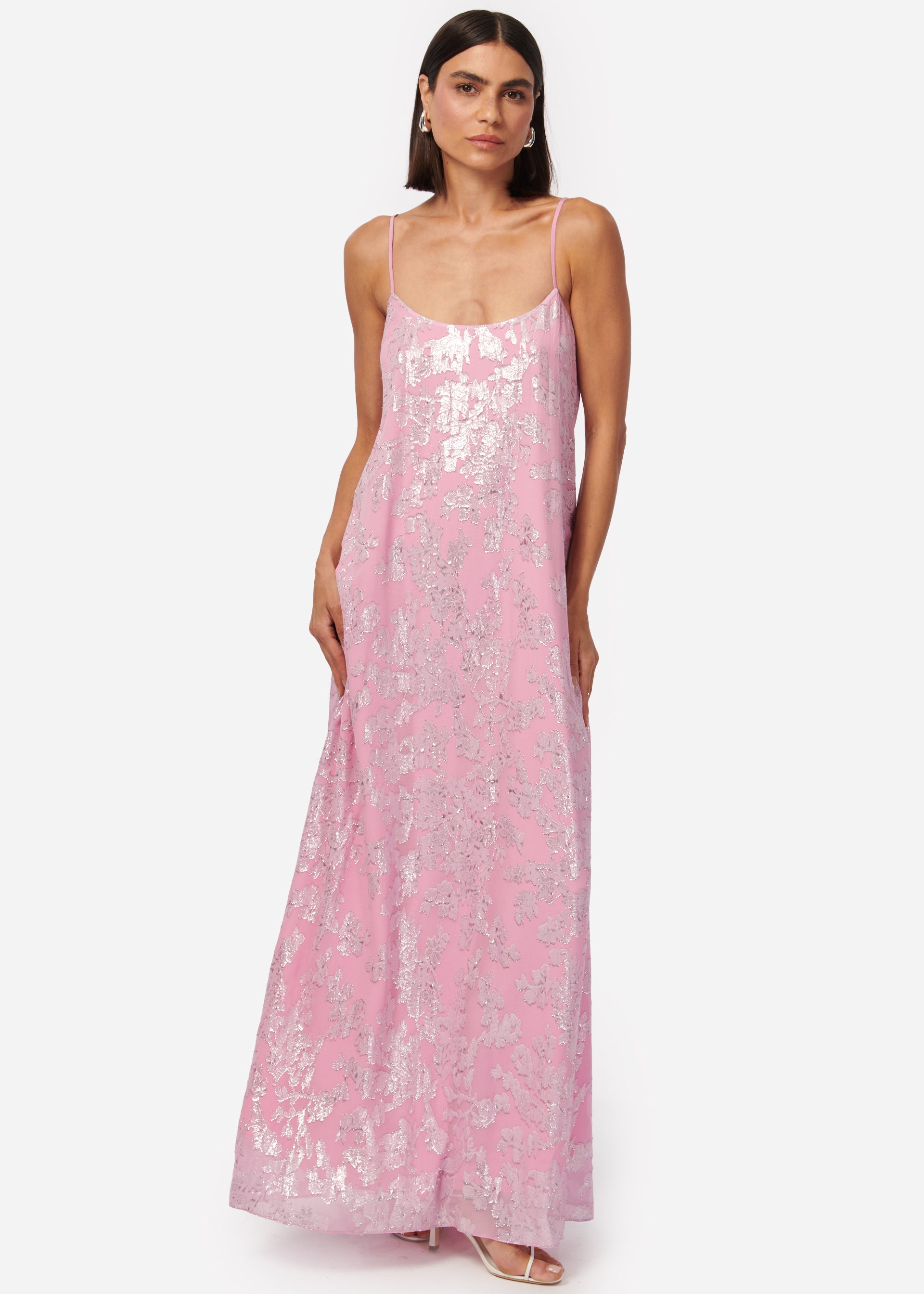 Dresses – CAMI NYC