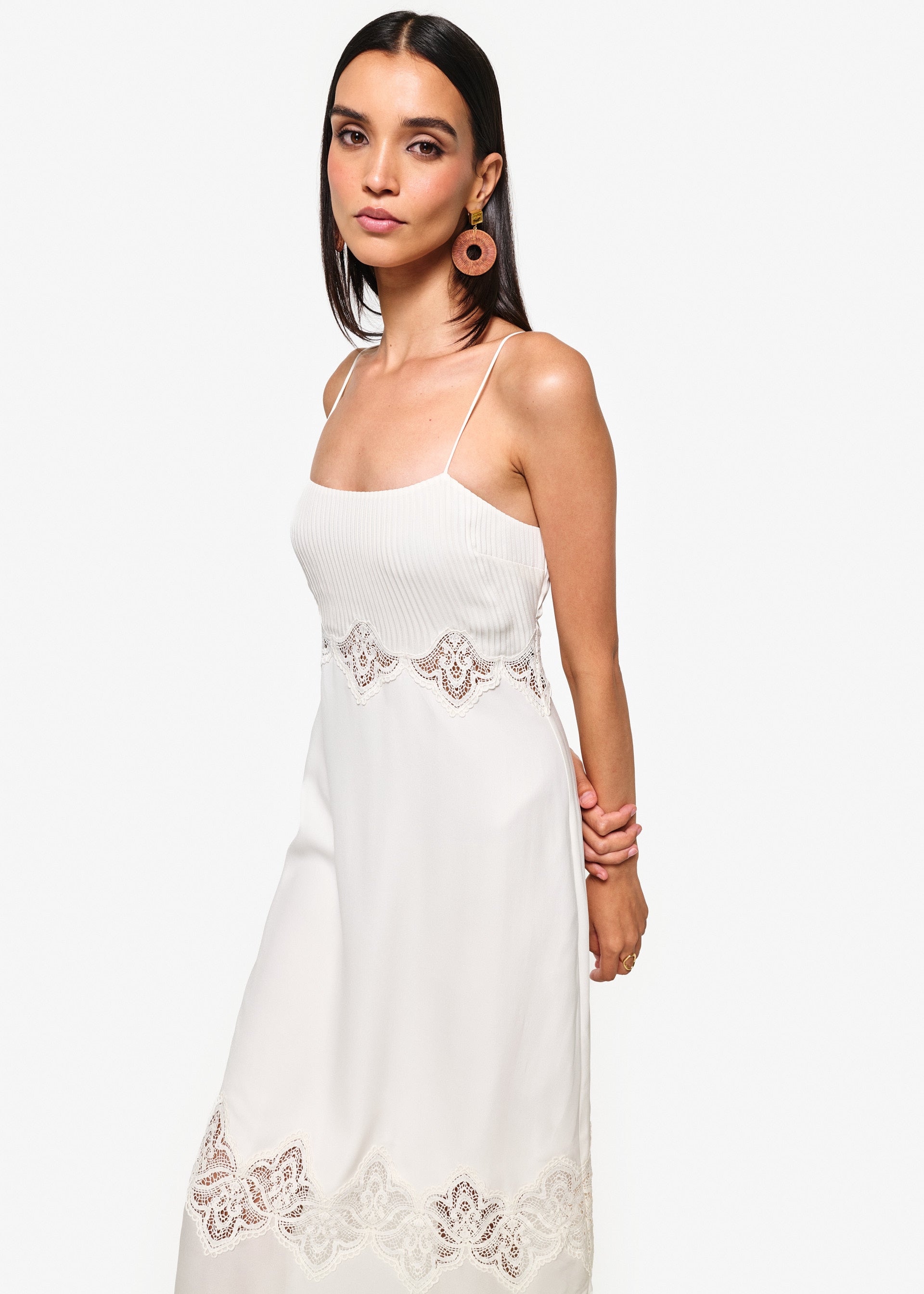 Bridal – CAMI NYC